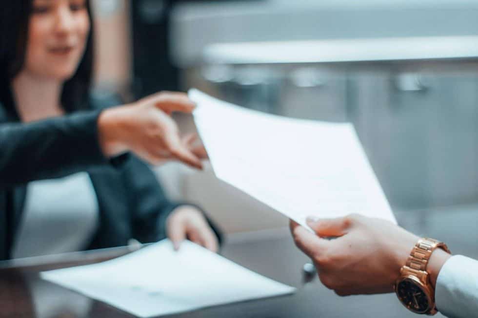 Difference Between an S Pass v Employment Pass in Singapore