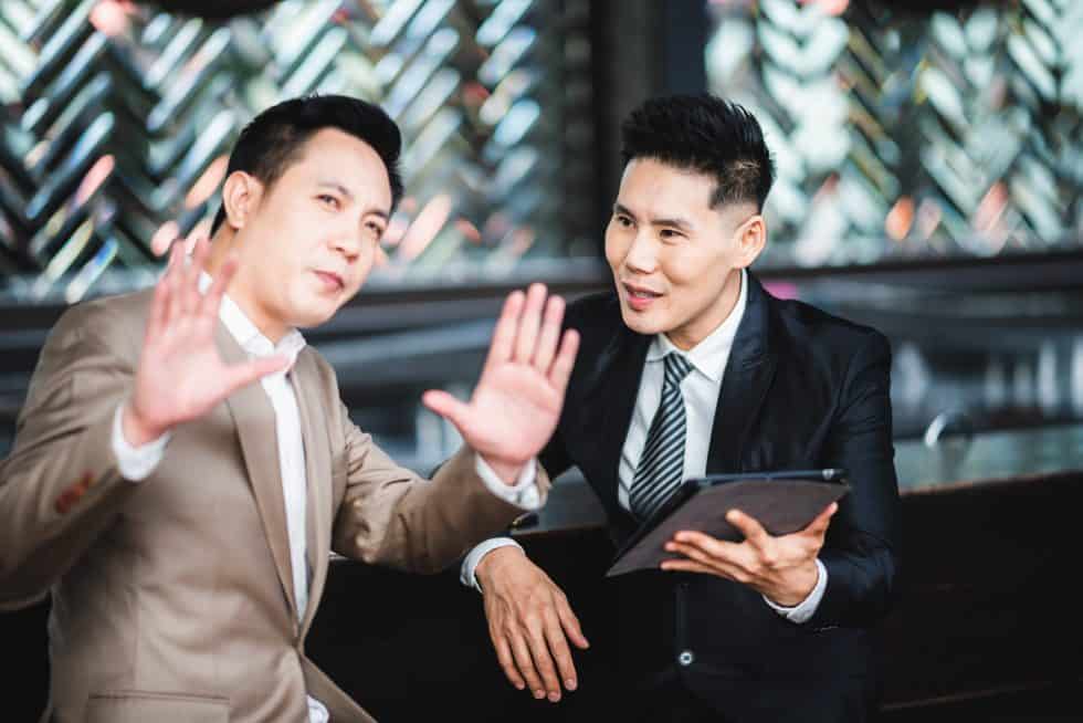 LLP vs Pte Ltd: Which Business Structure is Ideal for You?