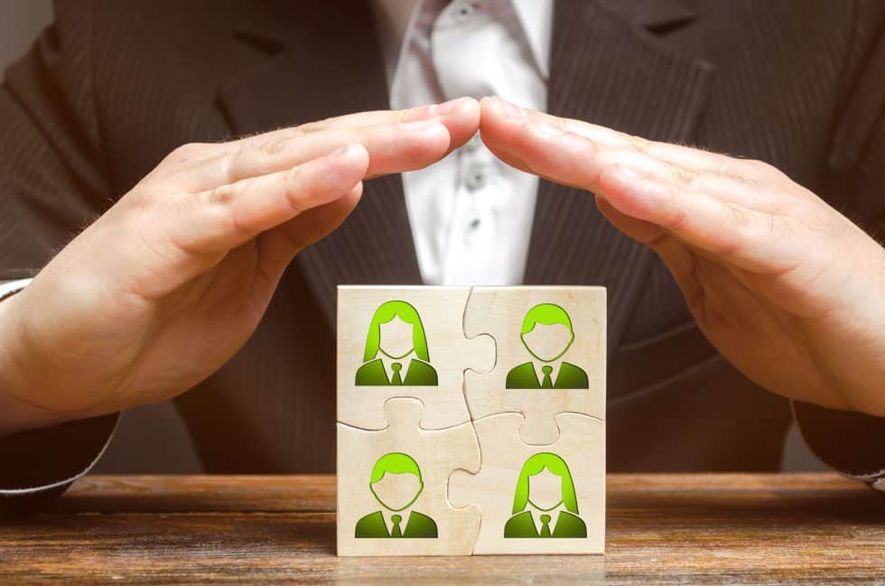 LLP vs Pte Ltd: Which Business Structure is Ideal for You?