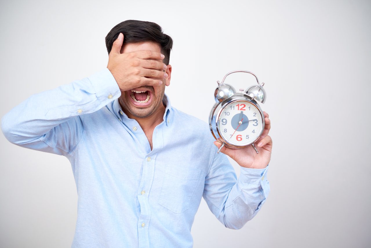 Complete Guide To Striking Off A Company in Singapore